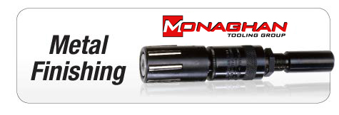 Elliott Tool Technologies