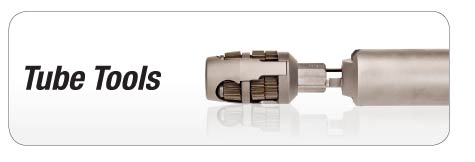 Elliott Tool Technologies