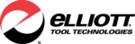 Home - Elliott Tool
