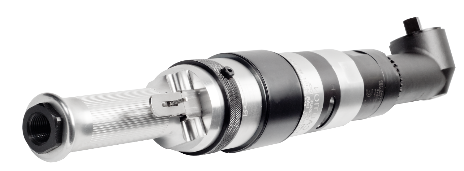 Looking For Airetool® Compatible Parts? - Elliott Tool