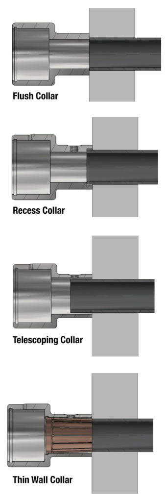 Best Practices For Extending Expander Tool Life - Elliott Tool Technologies