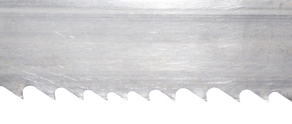 Improve Tube Bundle Cutter Performance With Proper Blade - Elliott Tool ...