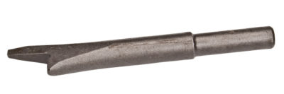 Expanding Fire Tube Boiler Tubes - Elliott Tool Technologies