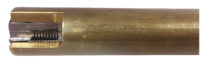 How To Select The Right Tube Plug - Elliott Tool Technologies