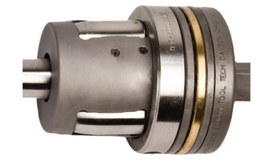Best Practices For Expanding Water-Tube Boiler Tubes - Elliott Tool ...