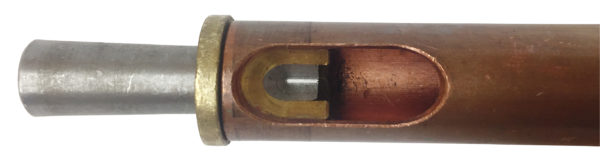 How To Select The Right Tube Plug - Elliott Tool Technologies