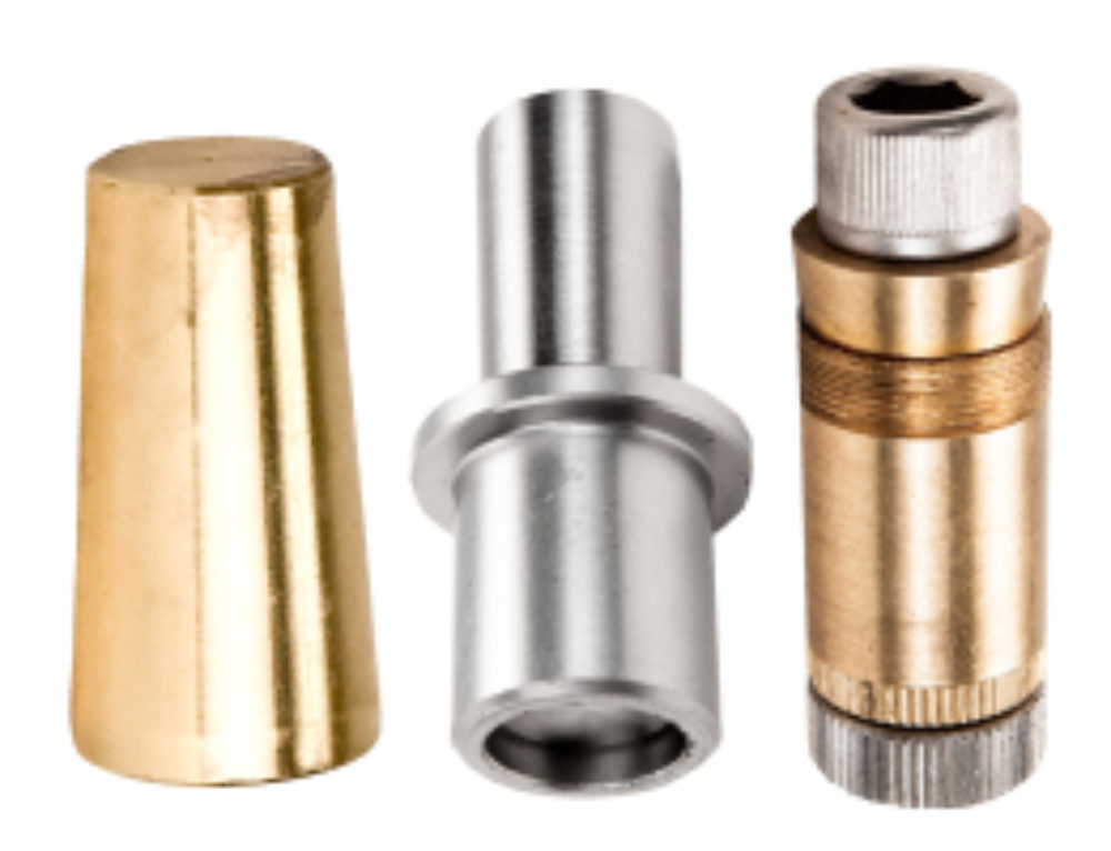 How To Select The Right Tube Plug – Elliott Tool Technologies