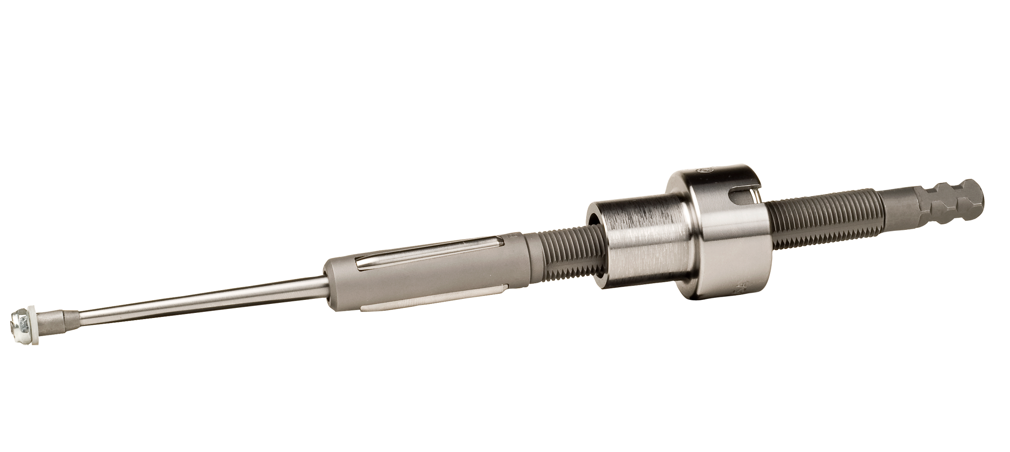 Looking For Airetool® Compatible Parts? - Elliott Tool