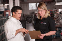 Why Choose Elliott Tool | Elliott Tool Technologies