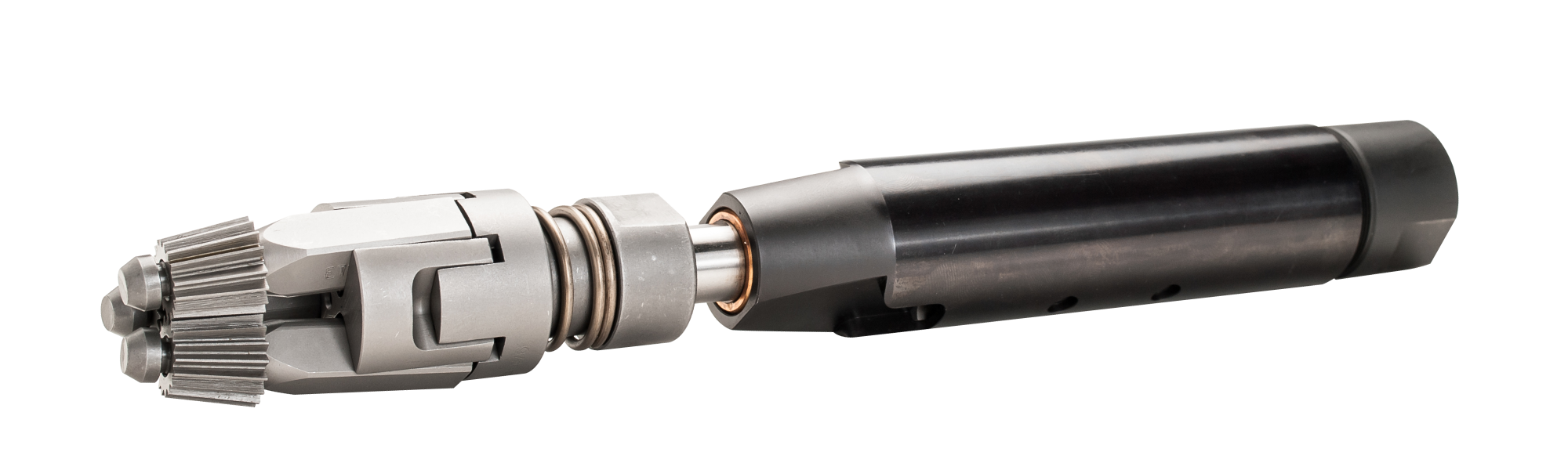 Looking For Airetool® Compatible Parts? - Elliott Tool