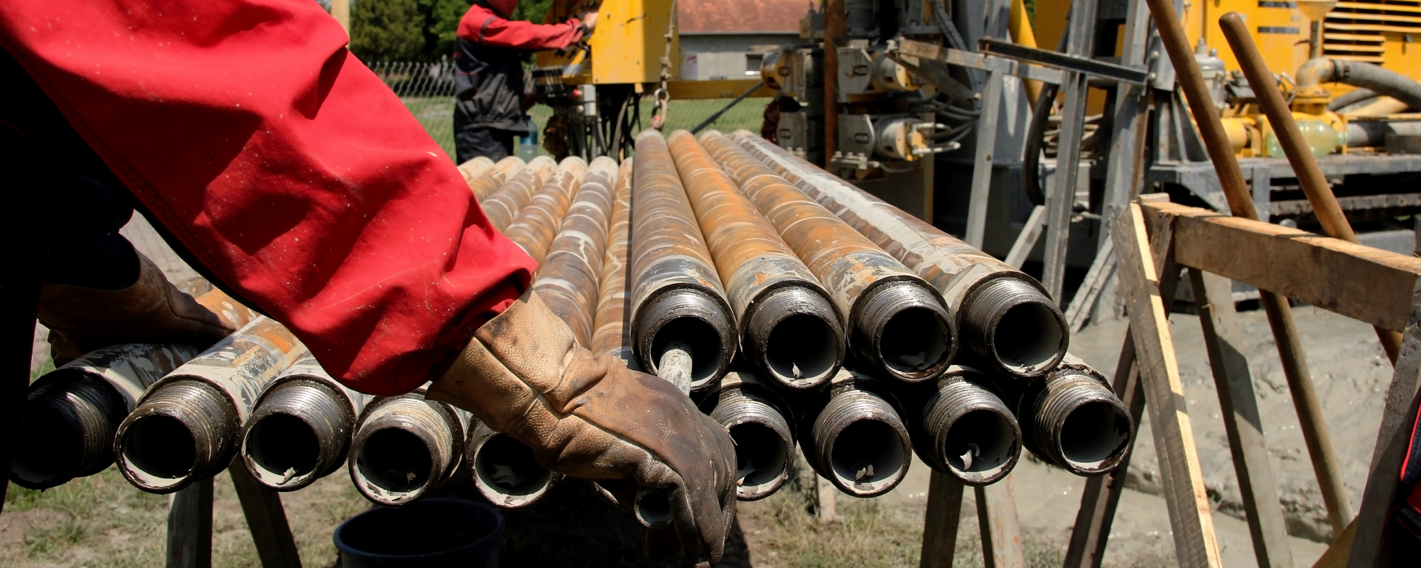 Looking For Airetool® Compatible Parts? - Elliott Tool