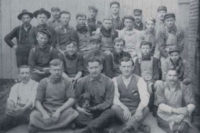 Why Choose Elliott Tool | Elliott Tool Technologies