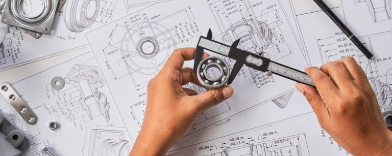 Engineering-Header – Elliott Tool Technologies