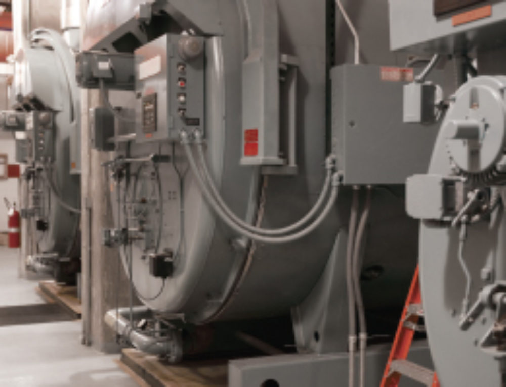 Tube Expander Design & Usage - Elliott Tool