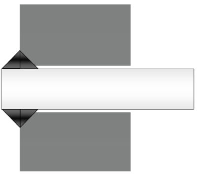 How To Expand Welded Tubes - Elliott Tool Technologies