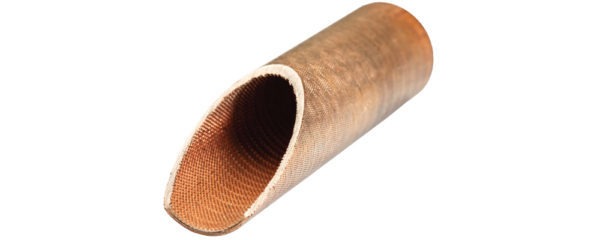 Overcoming Challenges With Enhanced Tubes - Elliott Tool Technologies