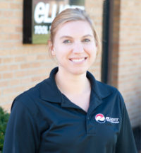 Meet Our Team - Elliott Tool Technologies