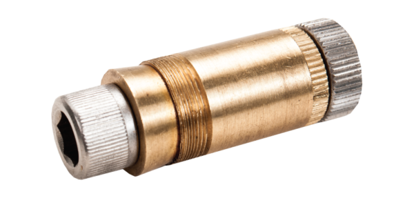 Torq N Seal Mechanical Plug - Elliott Tool Technologies