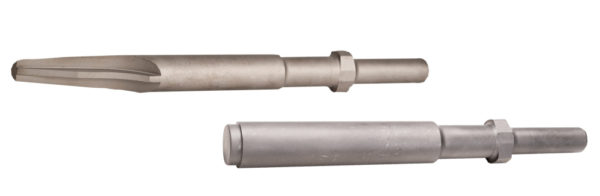 Tips For Removing Welded Boiler Tubes - Elliott Tool