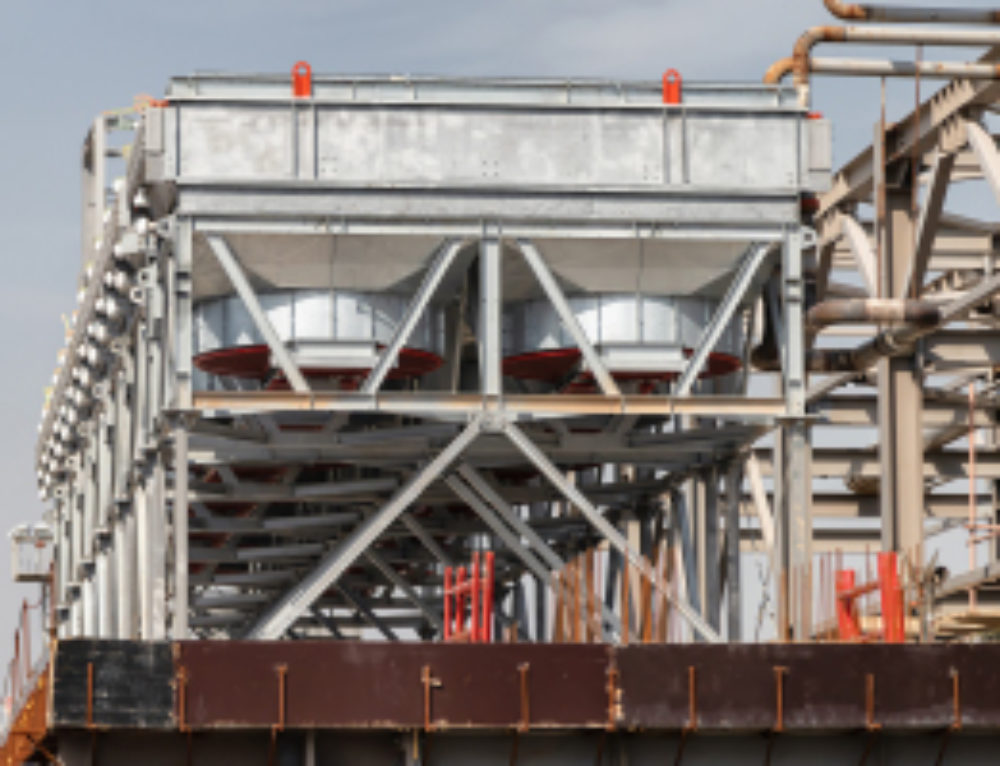 How To Select The Right Tube Plug - Elliott Tool