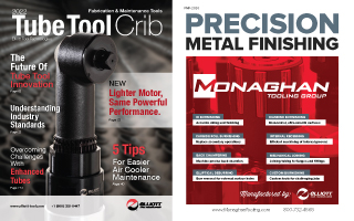 Catalog - Elliott Tool