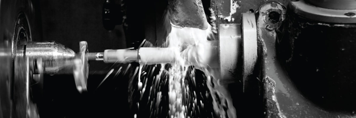 The Future Of Tube Tool Innovation - Elliott Tool Technologies