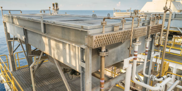 Header Plugs - Elliott Tool Technologies