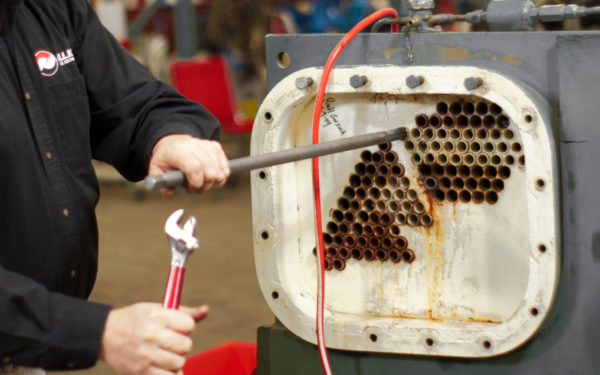 Re-tubing Tools You Must Have In Your Supplies