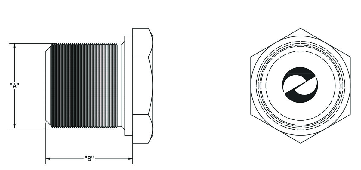 Header Plug Specifications - Elliott Tool Technologies