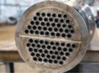 Elliott Tool Technologies: Tube Cleaning Tool Manufacturers Dayton OH