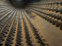Elliott Tool Technologies | Tube Tools & Tube Cleaning Equipment