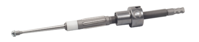 24 Series Condenser Tube Expanders - Elliott Tool Technologies
