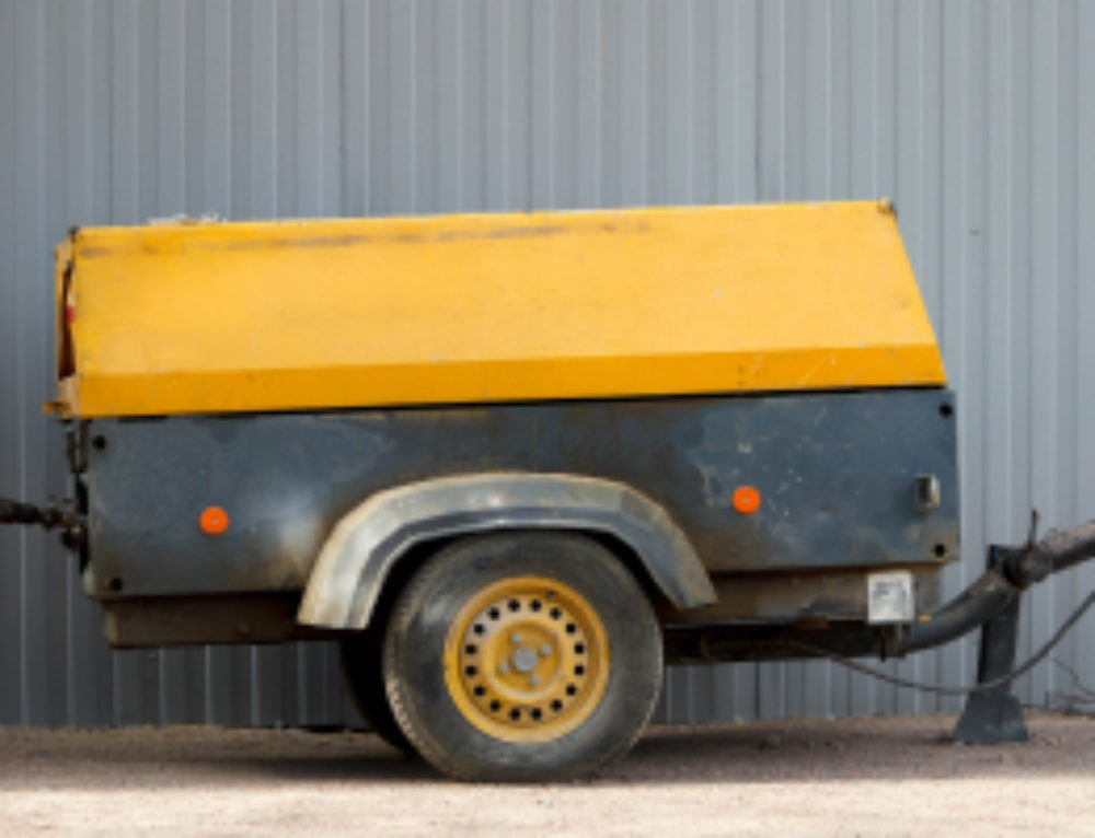 Basic Principles Of Tube Expanding – Elliott Tool Technologies