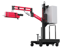 Ultra Hawk - Elliott Tool Technologies