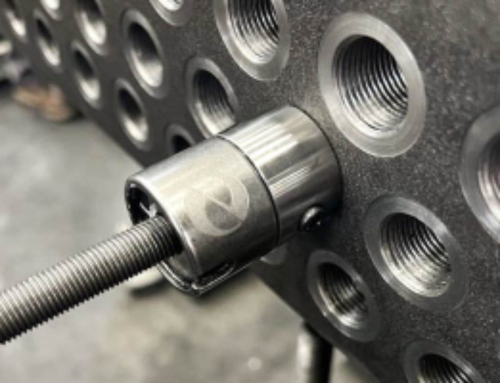 The Pre-Expansion Guide: How To Get The Best Tube Expansion – Elliott ...