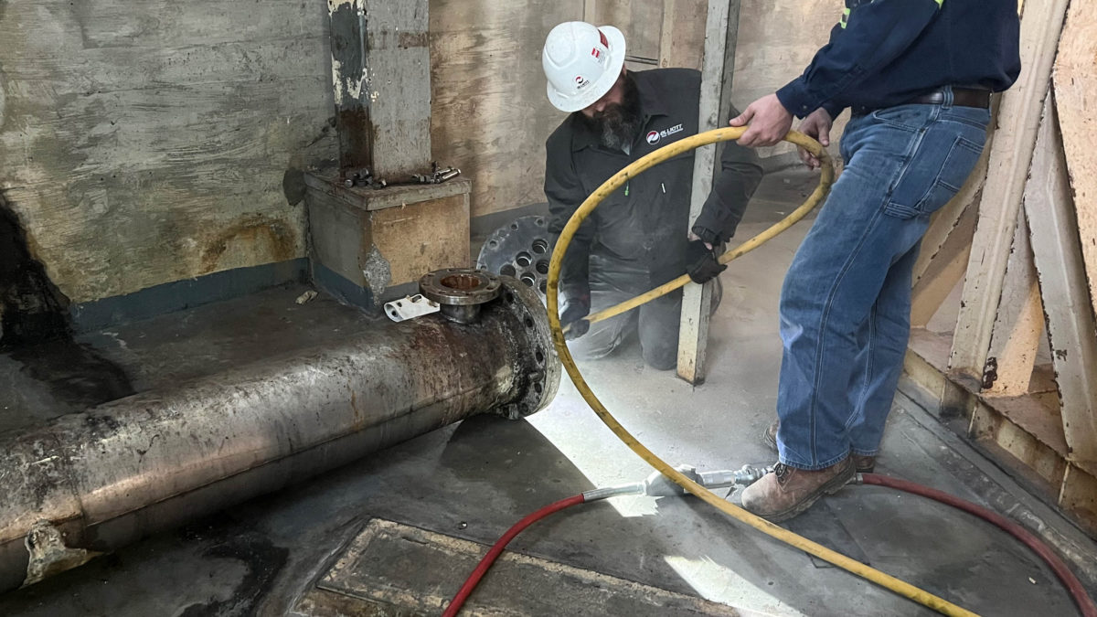 3 Ways Operator Training Can Benefit Your Organization - Elliott Tool ...