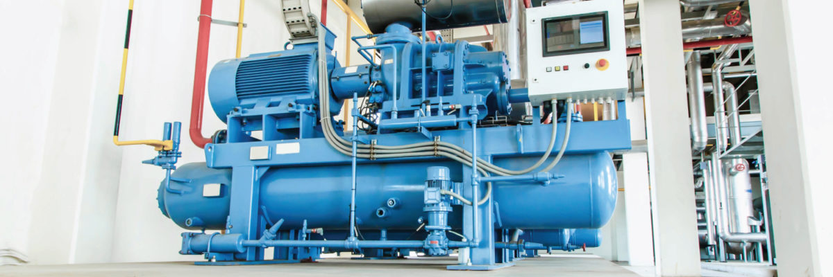 Size An Expander For Center Tube Sheet Rolling - Elliott Tool Technologies