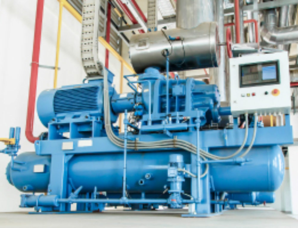 Basic Principles Of Tube Expanding – Elliott Tool Technologies