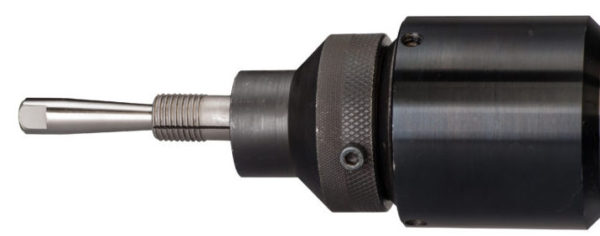 Choosing The Right Tube Puller - Elliott Tool Technologies