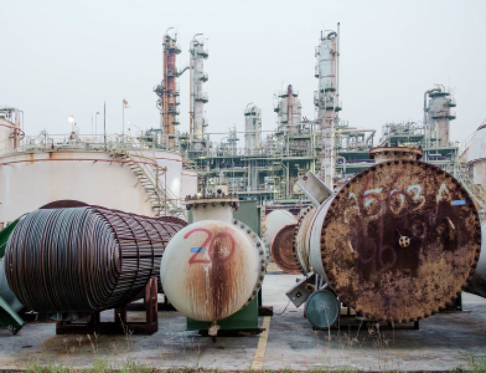 Heat Exchangers Plugs: Steps, Types & Importance