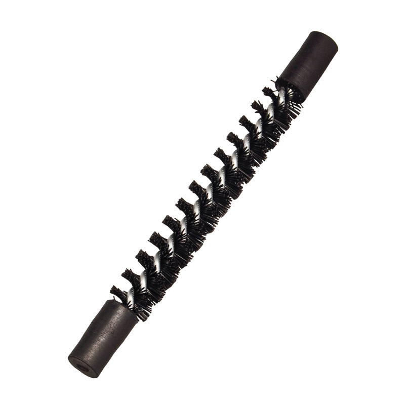 Advantages to Mechanical Tube Cleaning - Elliott Tool Technologies