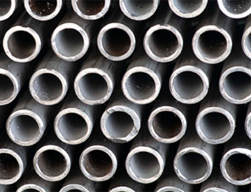 Best Practices For Expanding Water-Tube Boiler Tubes - Elliott Tool ...
