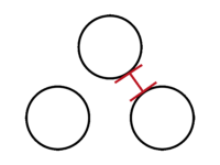 A Closer Look at Tube Sheet Design - Elliott Tool Technologies