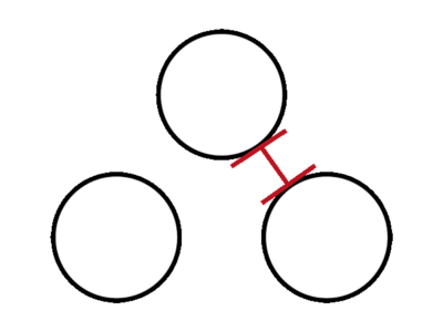 A Closer Look at Tube Sheet Design - Elliott Tool Technologies