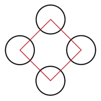A Closer Look at Tube Sheet Design - Elliott Tool Technologies