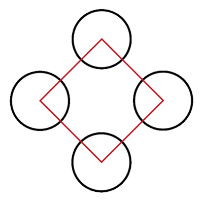 A Closer Look at Tube Sheet Design - Elliott Tool Technologies