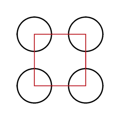 A Closer Look at Tube Sheet Design - Elliott Tool Technologies