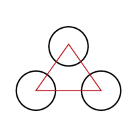 A Closer Look at Tube Sheet Design - Elliott Tool Technologies