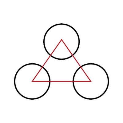 A Closer Look at Tube Sheet Design - Elliott Tool Technologies
