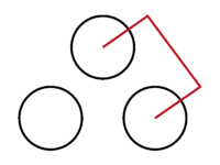 A Closer Look at Tube Sheet Design - Elliott Tool Technologies